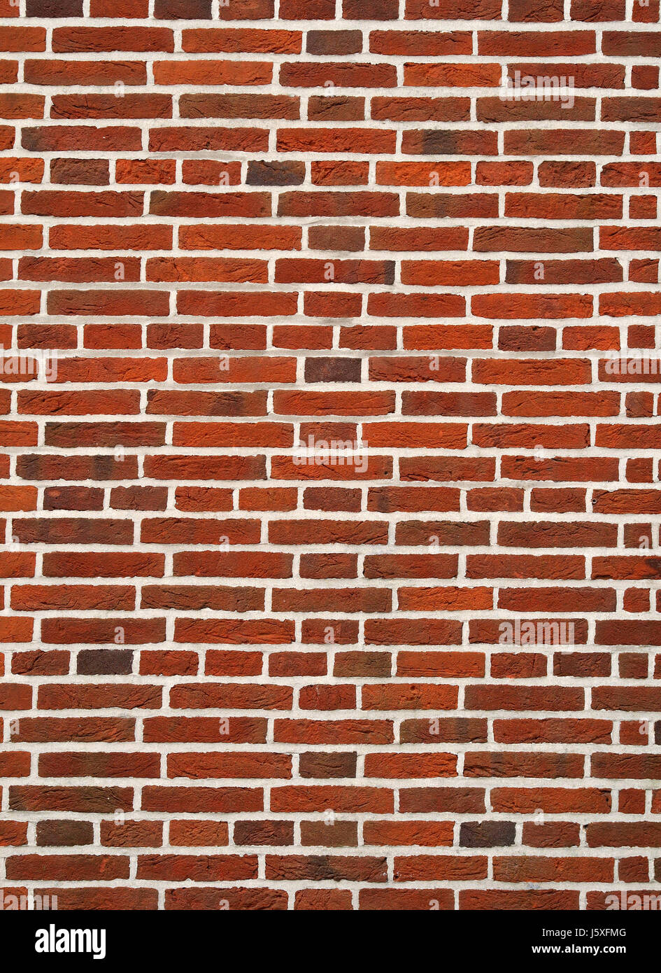 modern modernity wall pattern bricks backdrop background red colour new ...
