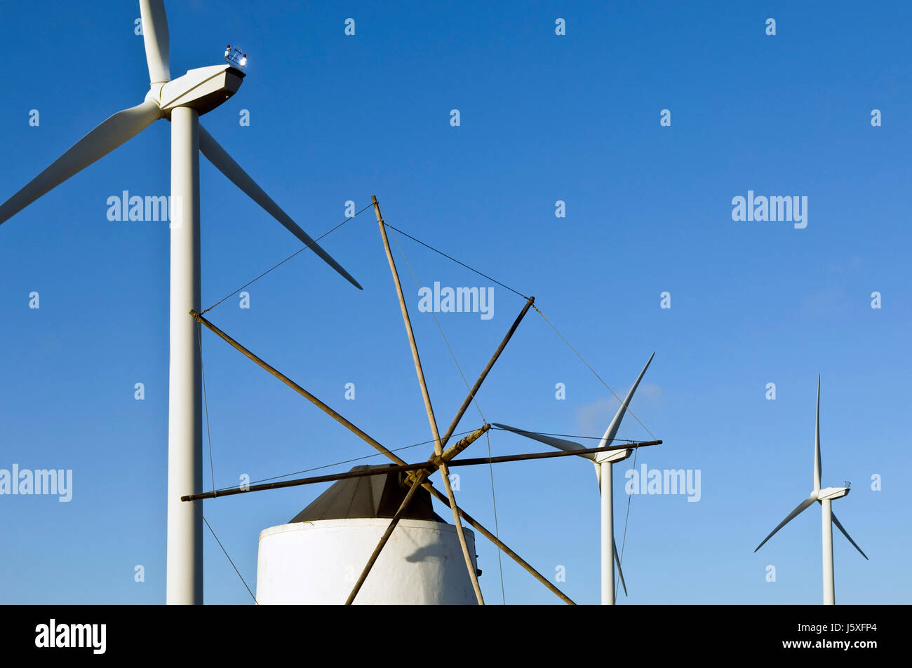 energy power electricity electric power electric windmill generator ...