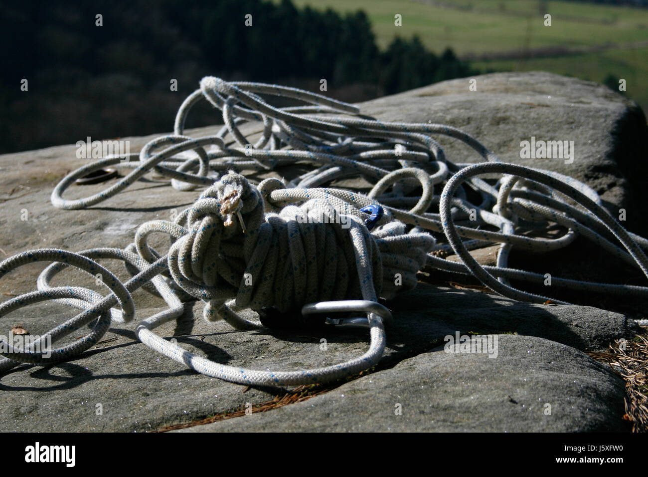 sport sports outdoor rise climb climbing ascend uphill tread clamber ...