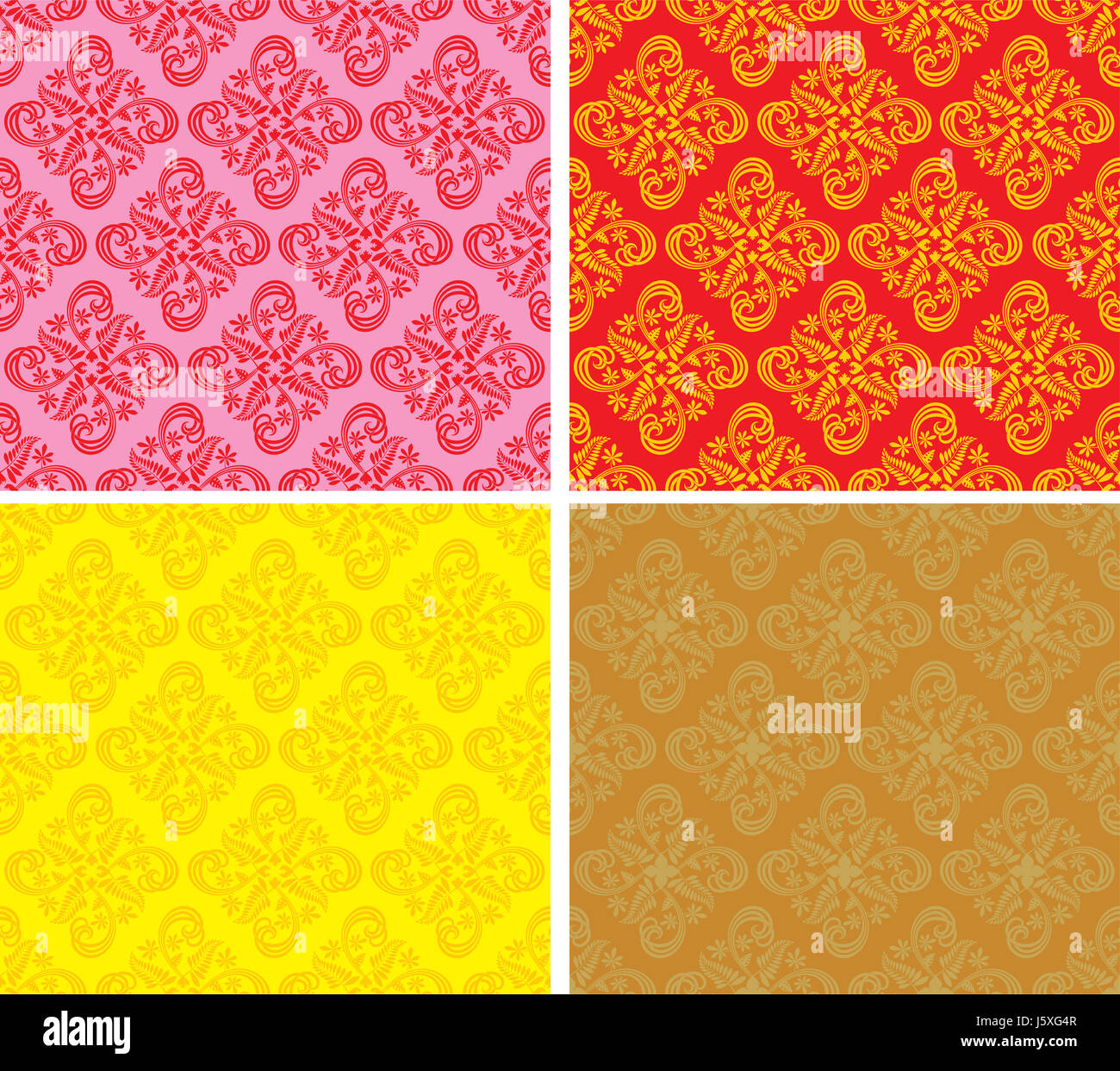 model design project concept plan draft flower plant illustration ...