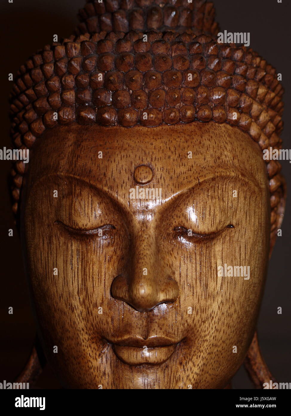 Buddha rupa hi-res stock photography and images - Alamy