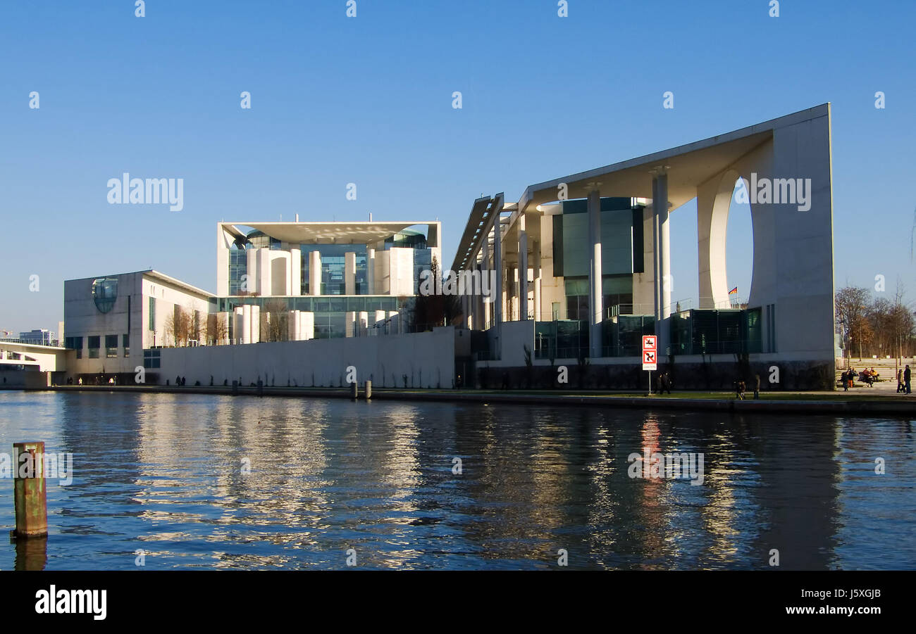 berlin style of construction architecture architectural style ...