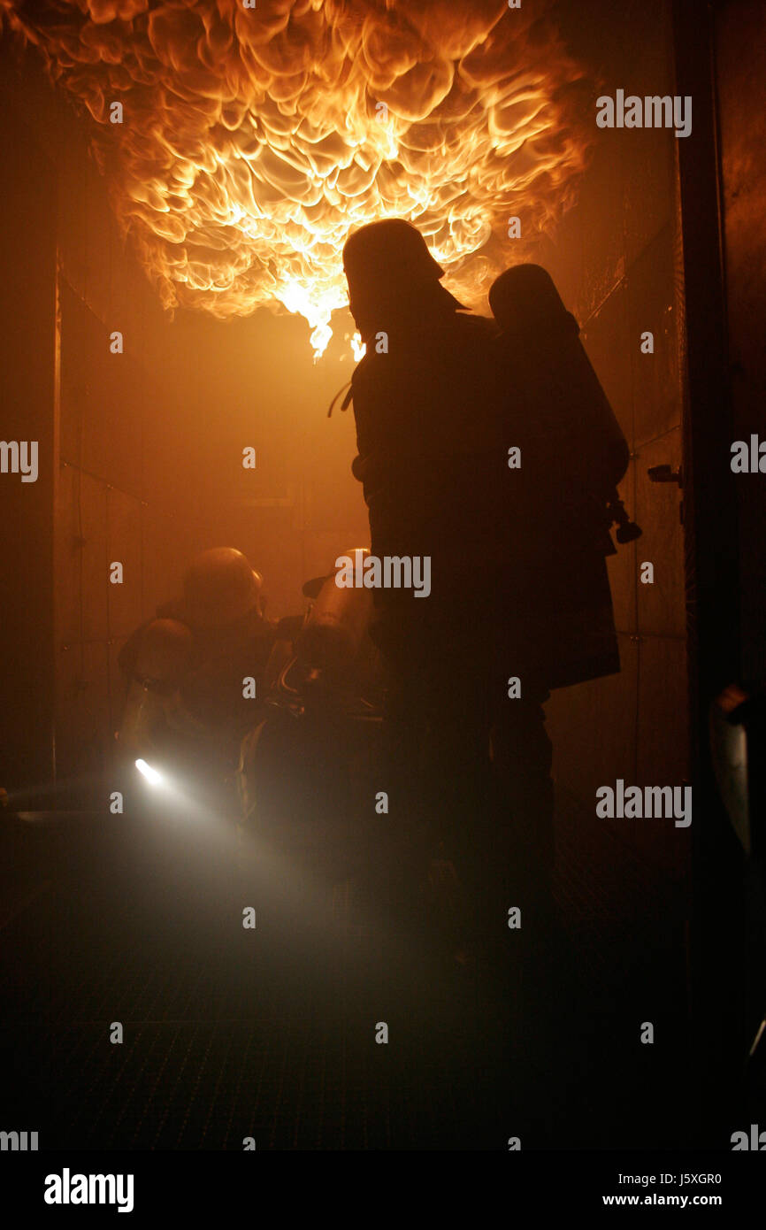 fire conflagration fire brigade man fire conflagration fire brigade ...