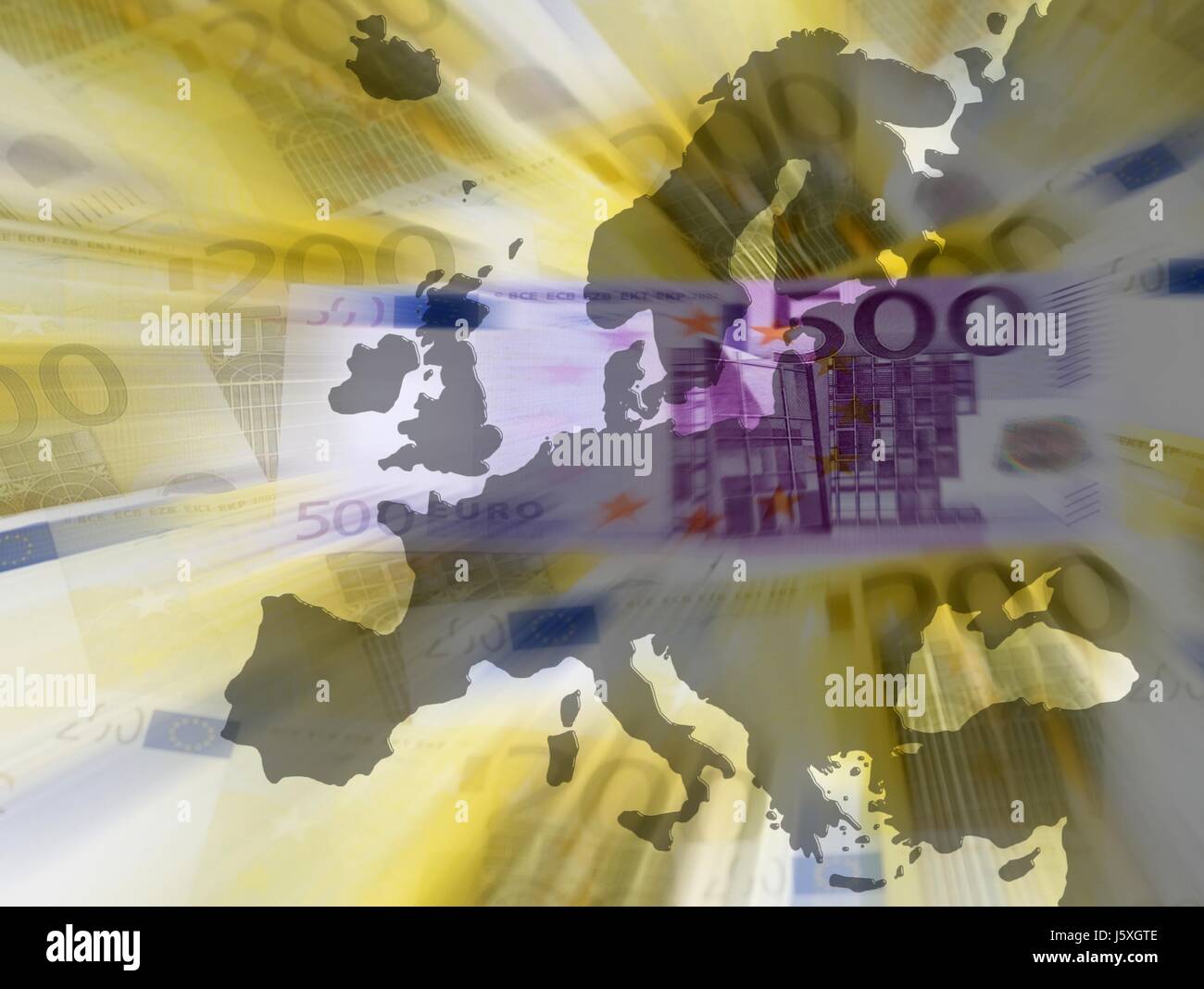 euro europe card atlas map of the world map money euro europe card ...