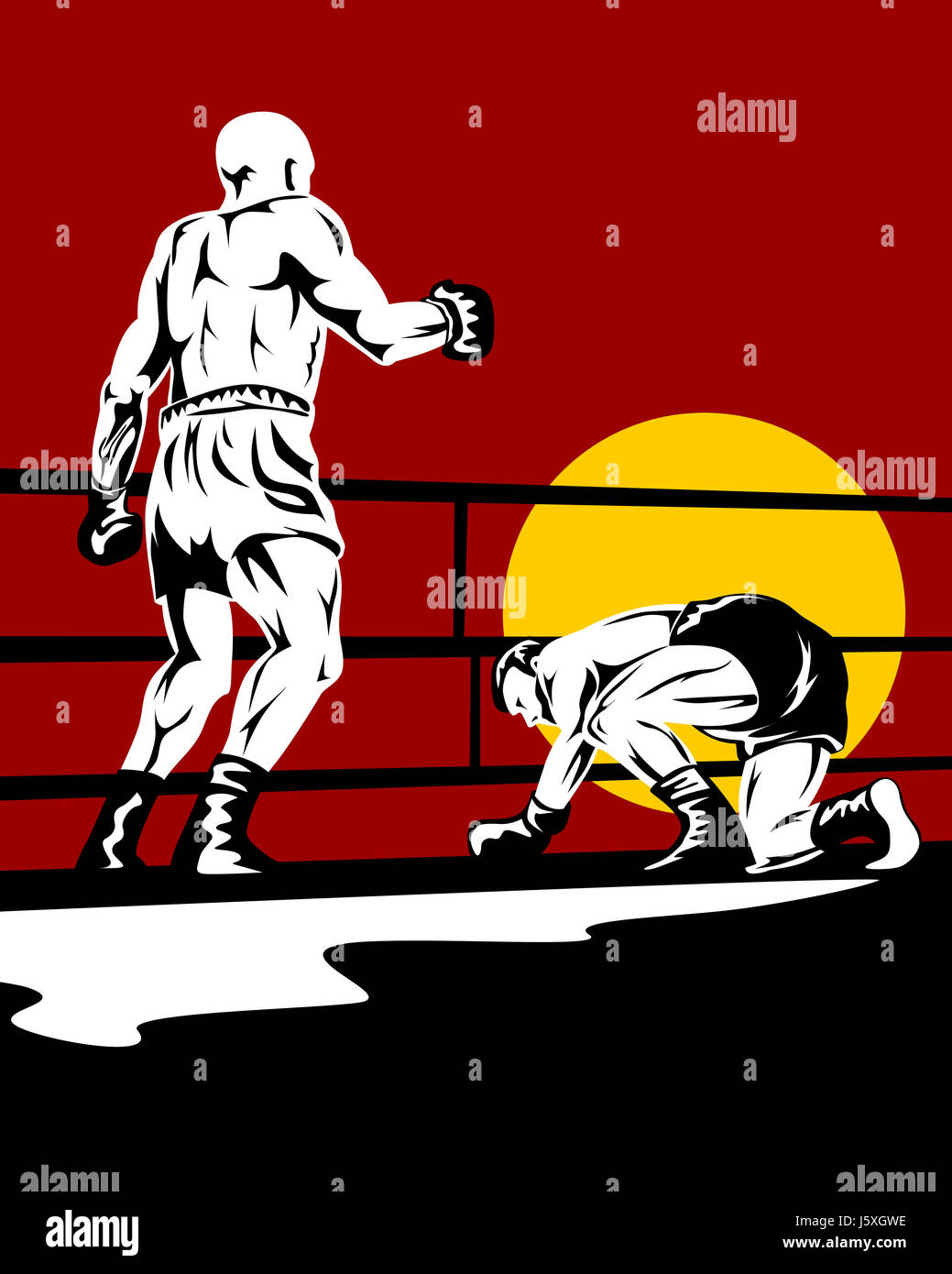 sport sports fight fighting fighter boxer heavyweight champion boxing ...