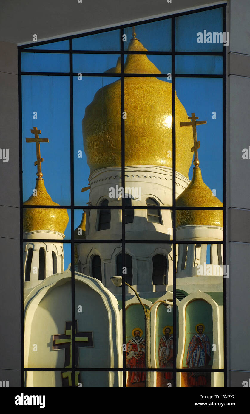 glass chalice tumbler religion church window porthole dormer window ...