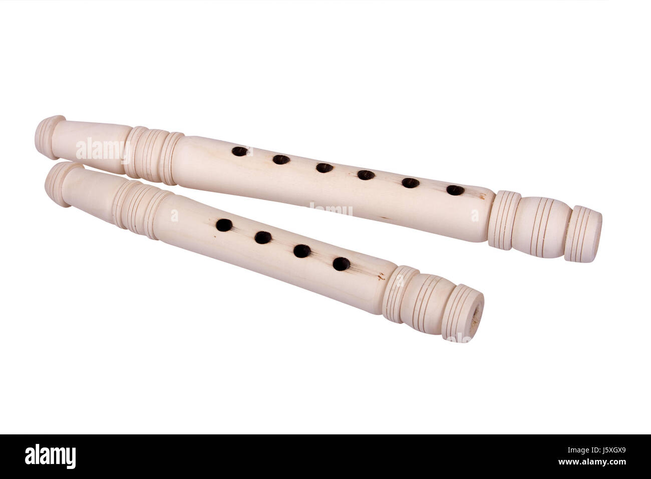 music wood toy whistle carved wooden pipe measure instrument method ...