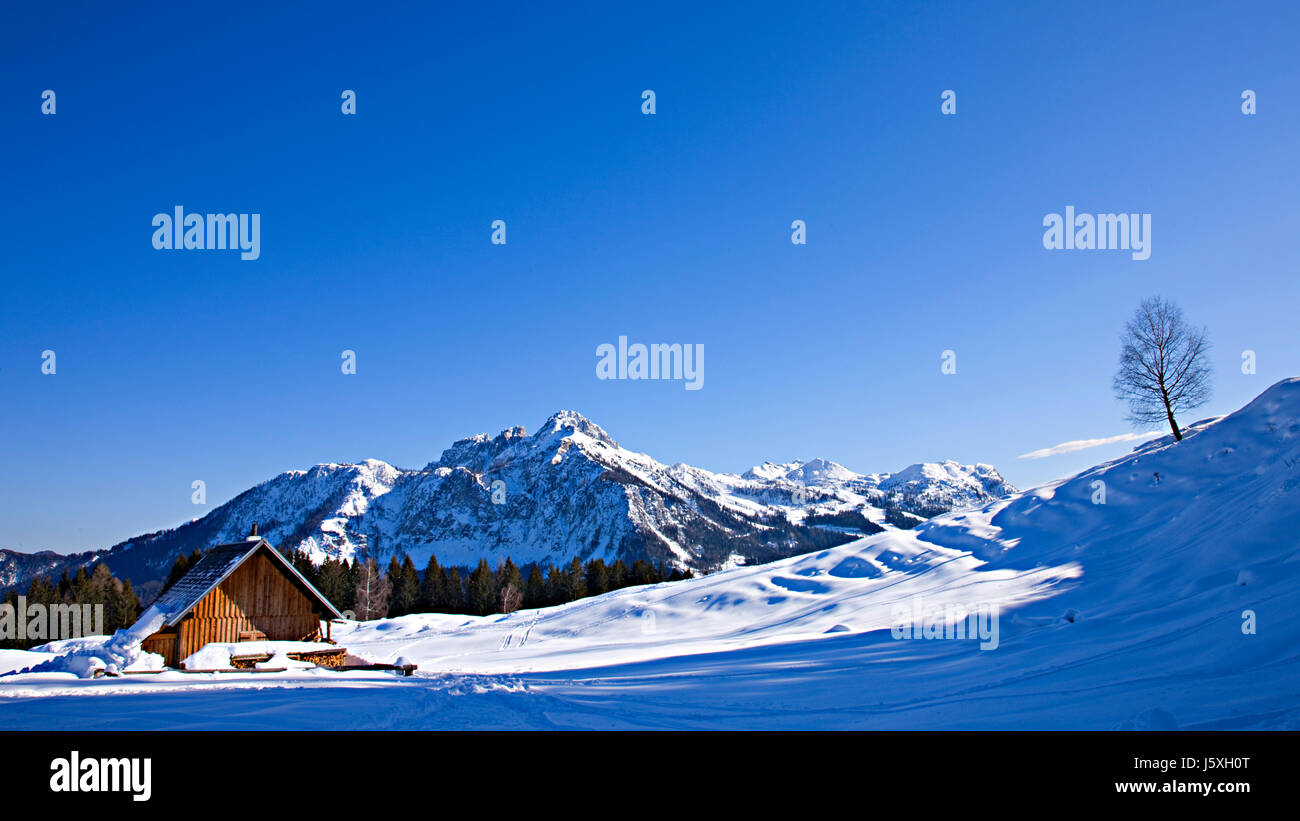 Offside perspective hi-res stock photography and images - Alamy