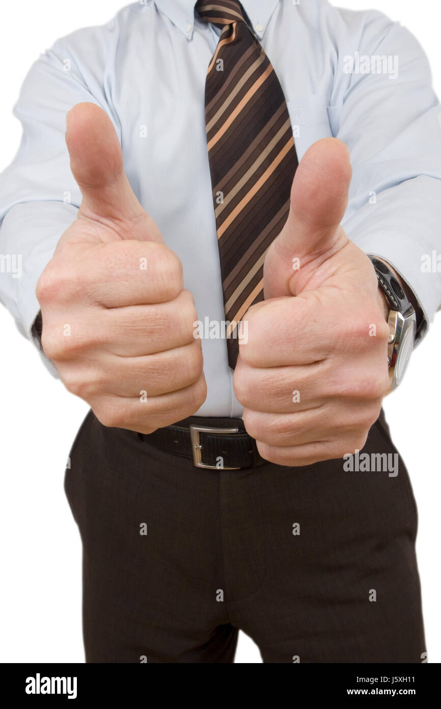 dynamics dynamism achievement success humans human beings people folk ...