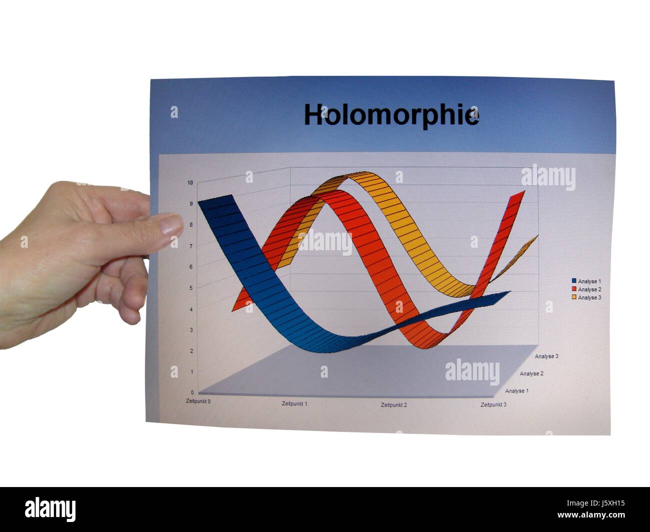 Presentation slides hi-res stock photography and images - Alamy