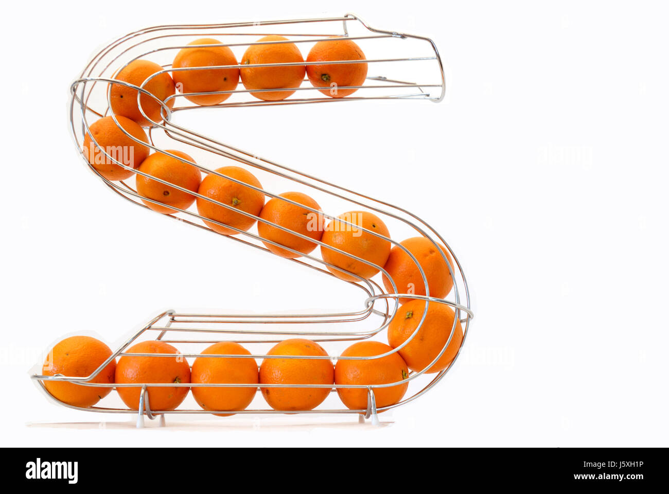 orange fruit container tropical fruit orange vitamins vitamines fruit ...
