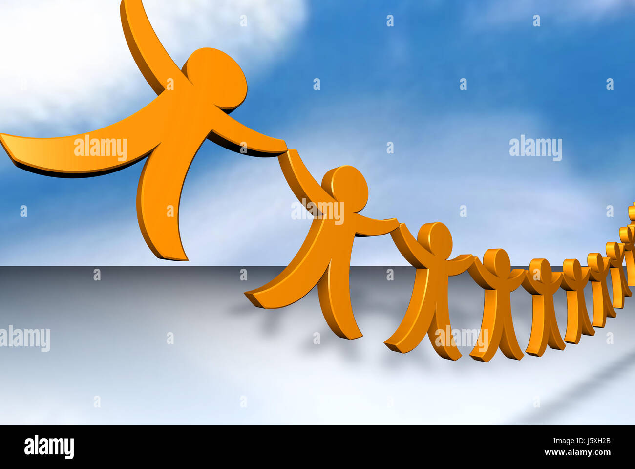 Human physiques hi-res stock photography and images - Alamy