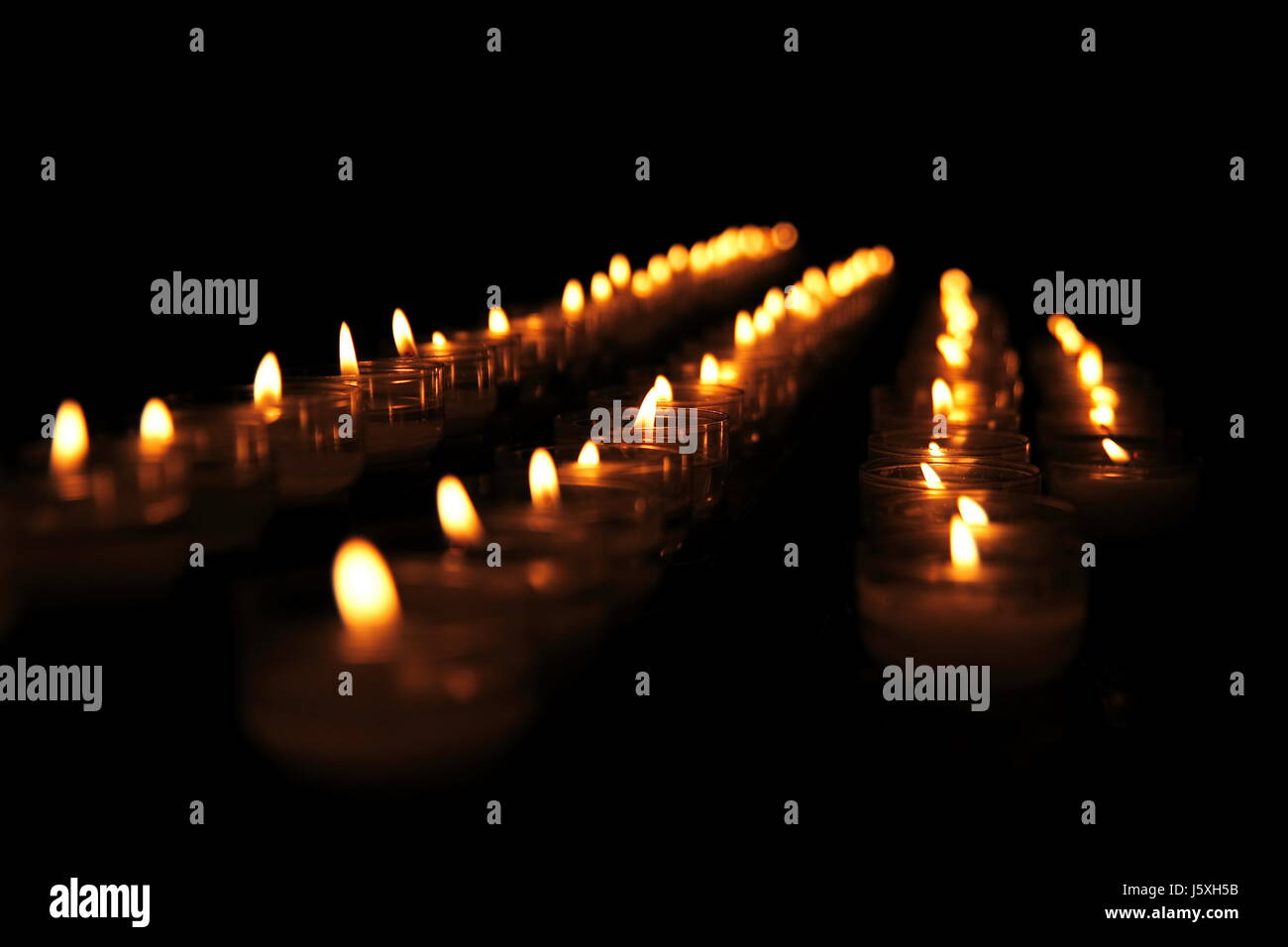 shine shines bright lucent light serene luminous candle flame candles ...