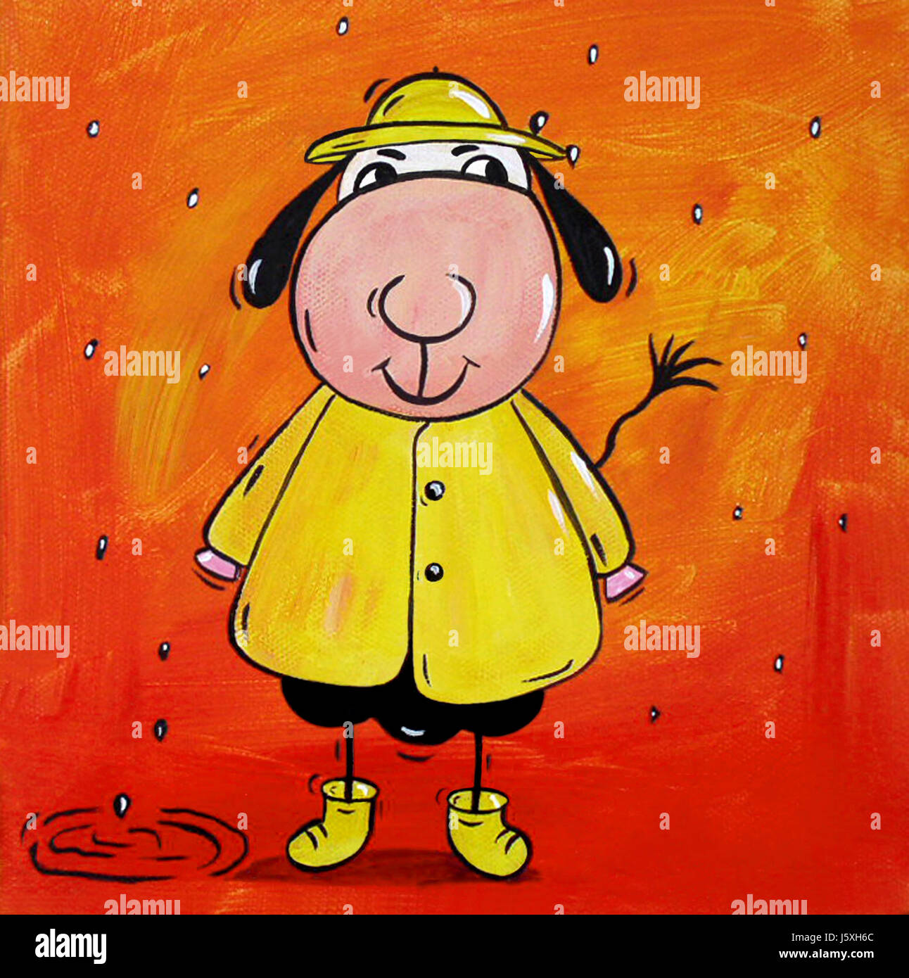 Ostfrise hi-res stock photography and images - Alamy