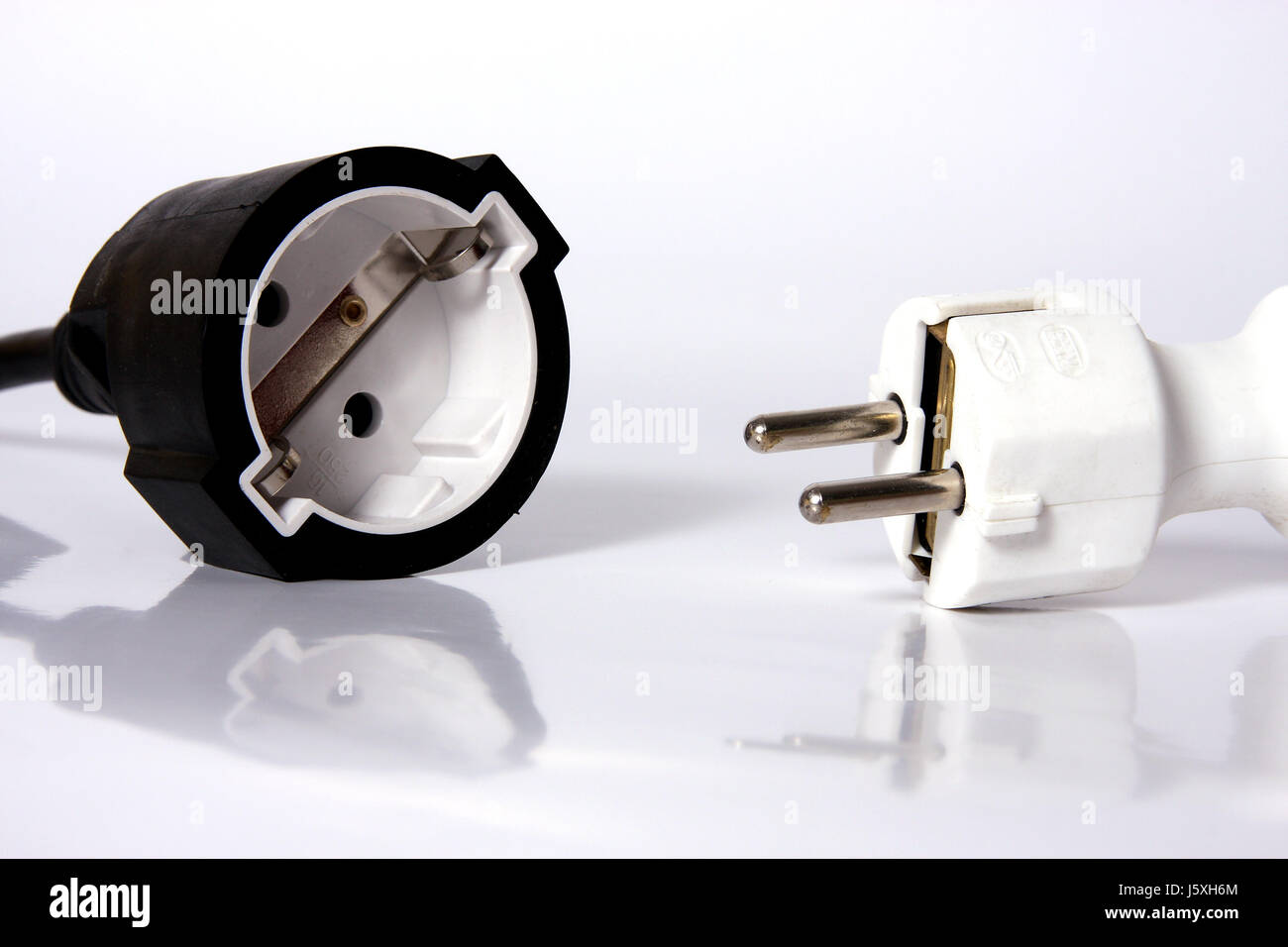 energy power electricity electric power outlet socket plug differences ...