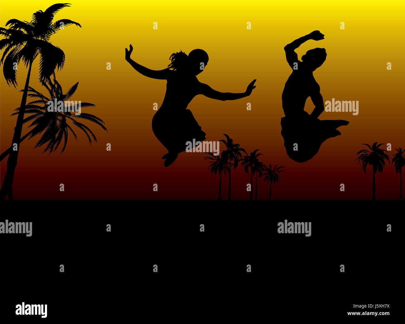 humans human beings people folk persons human human being sunset ...