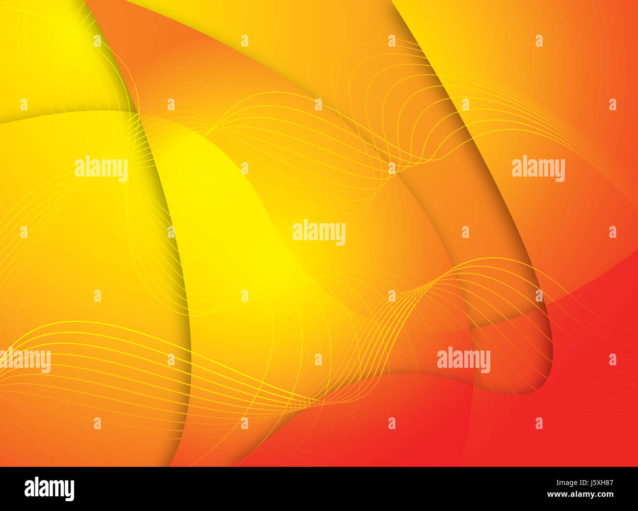 decoration creative curve curl color backdrop background paint art ...