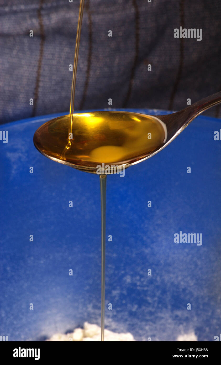 flow ceramic tiles kitchen cuisine boil cooks boiling cooking bake oil ...