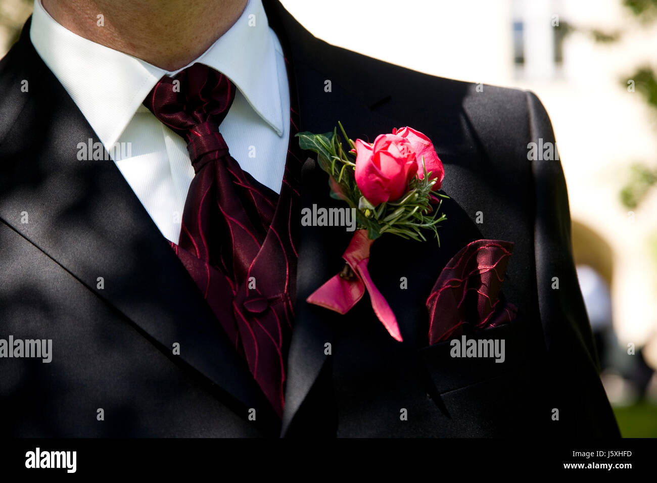 flower rose plant wedding marriage marriage ceremony wedding ceremony ...