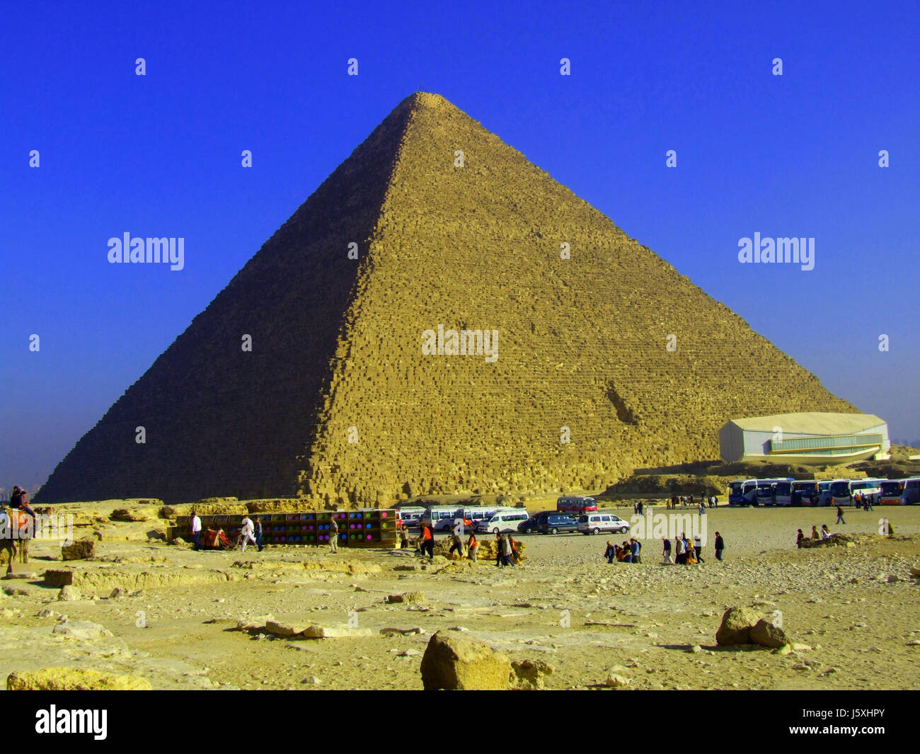 Gipten hi-res stock photography and images - Alamy