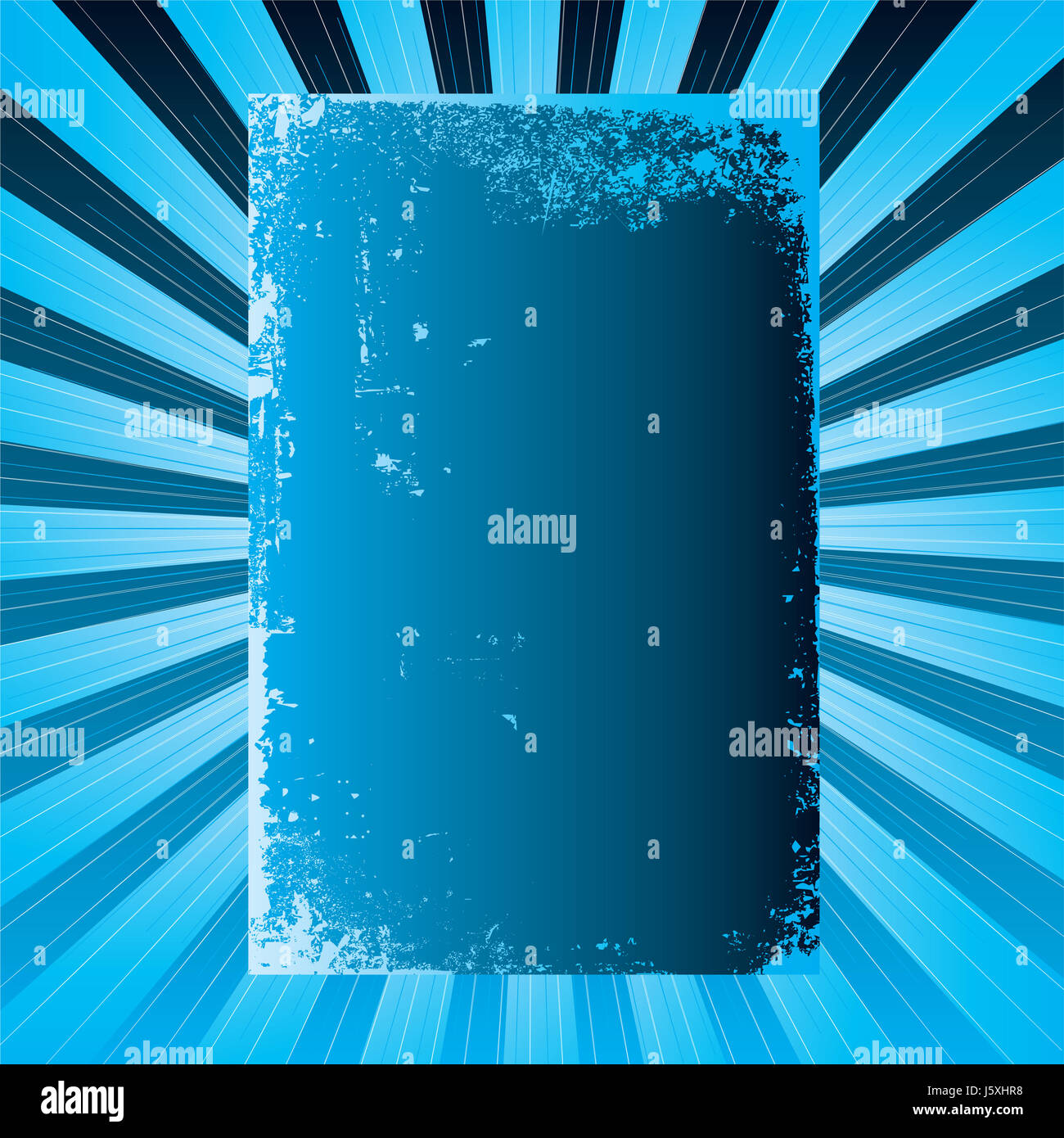 graphics model design project concept plan draft gradient creative ...