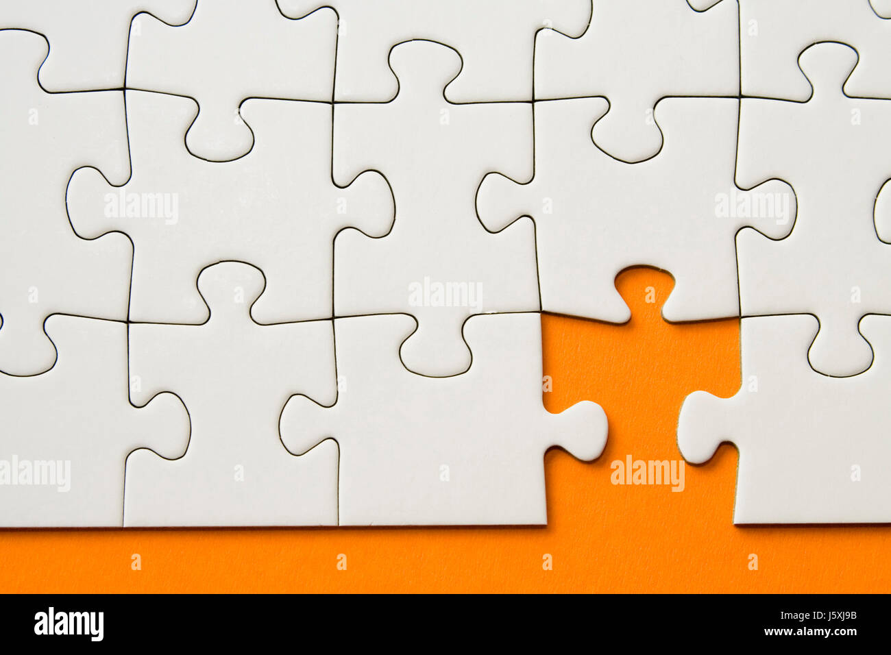 jigsaw puzzle jigsaw puzzle piece section segment part area parts ...