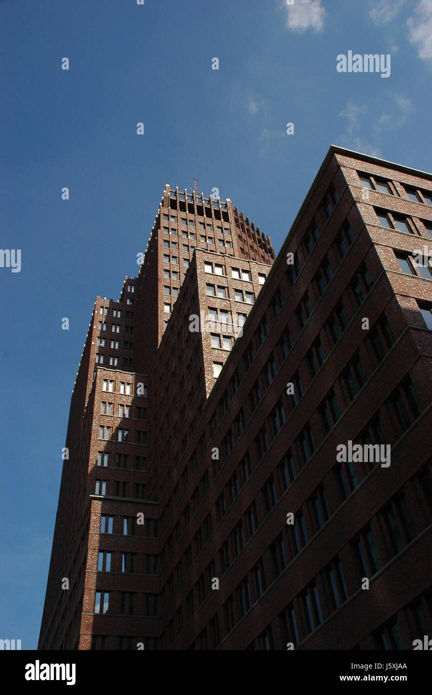 house multistory building multistorey building multi-story building ...