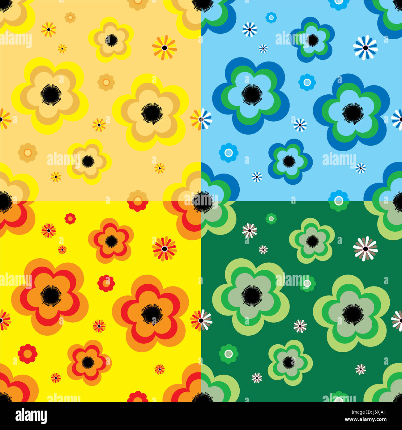 flower plant pollen petal chic colors colours backdrop background pansy ...