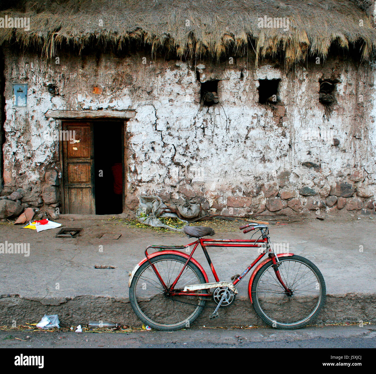 house building traffic transportation style of construction ...