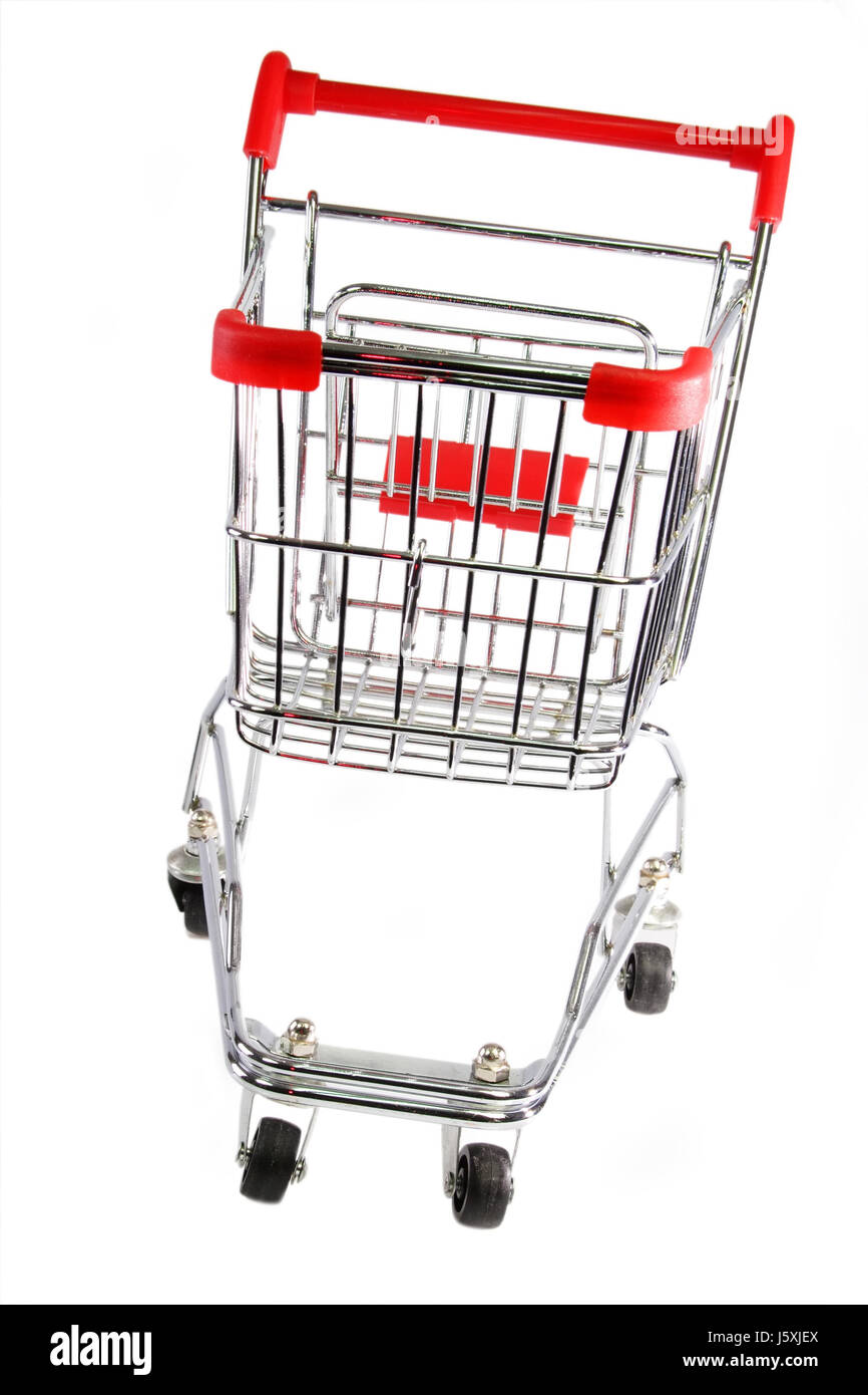 shopping supermarket trolley cart retail shop shop department store ...