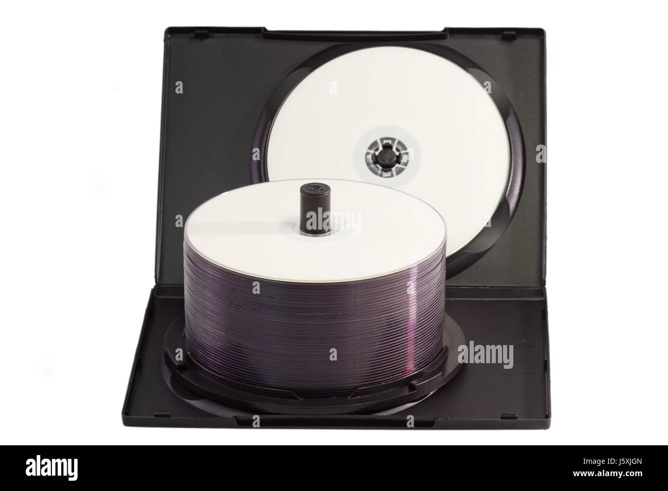 Spindle cover hi-res stock photography and images - Alamy