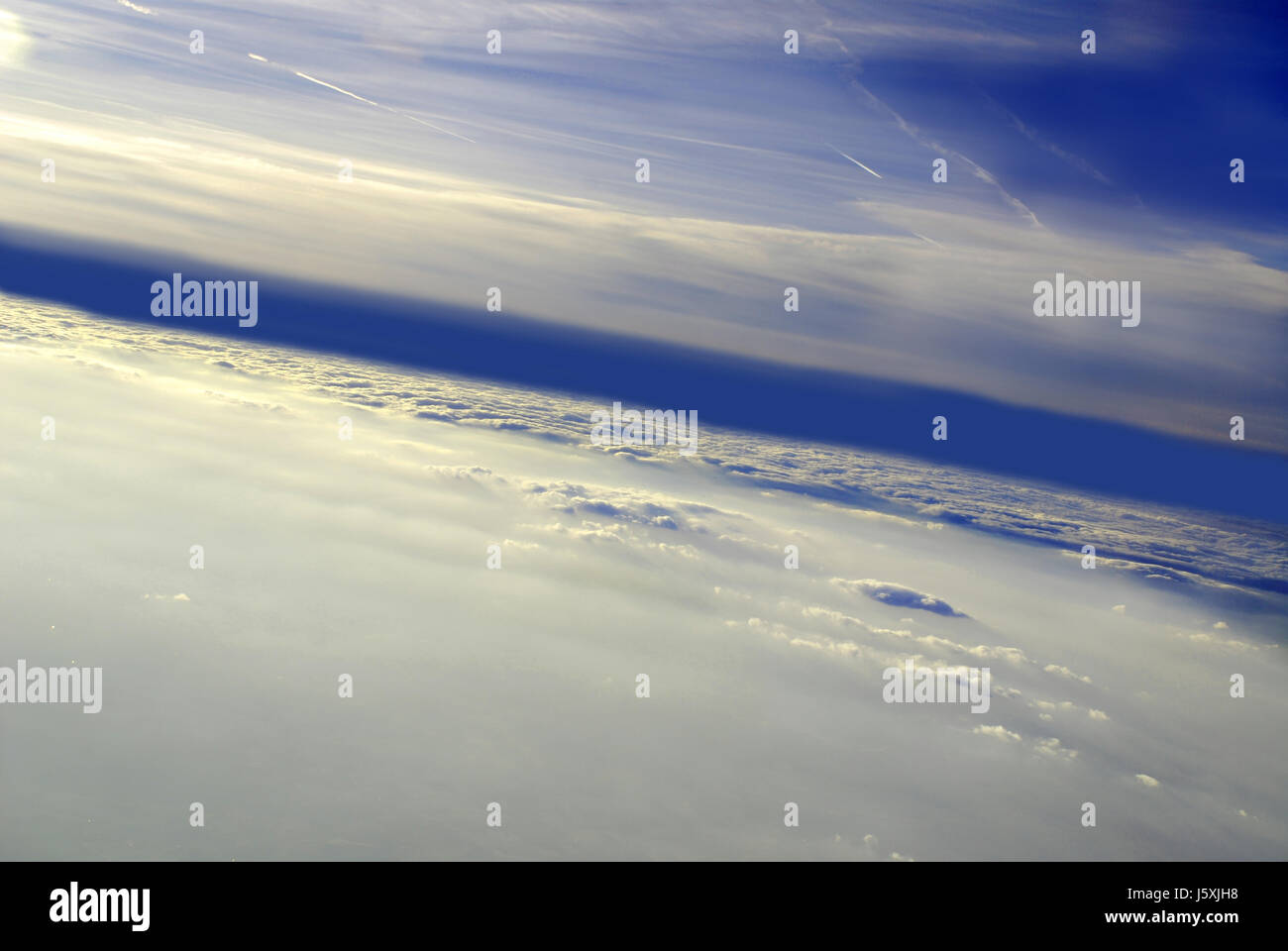 freedom liberty float cloud formation withdrawn firmament sky ...