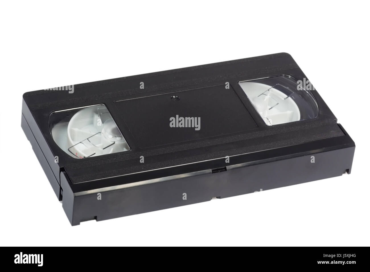 Videocassette system hi-res stock photography and images - Alamy
