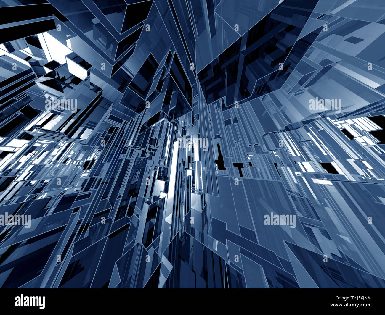 abstract wallpaper backdrop background design blue graphics ...