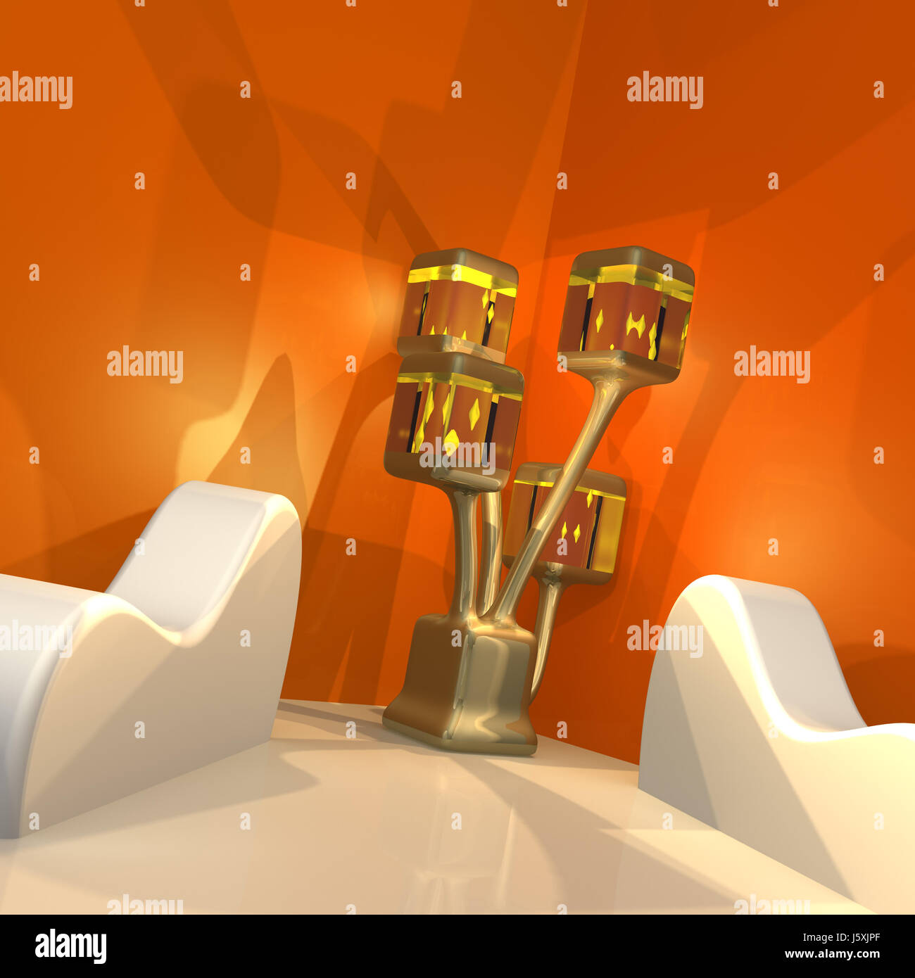 interior design object furniture model design project concept plan ...