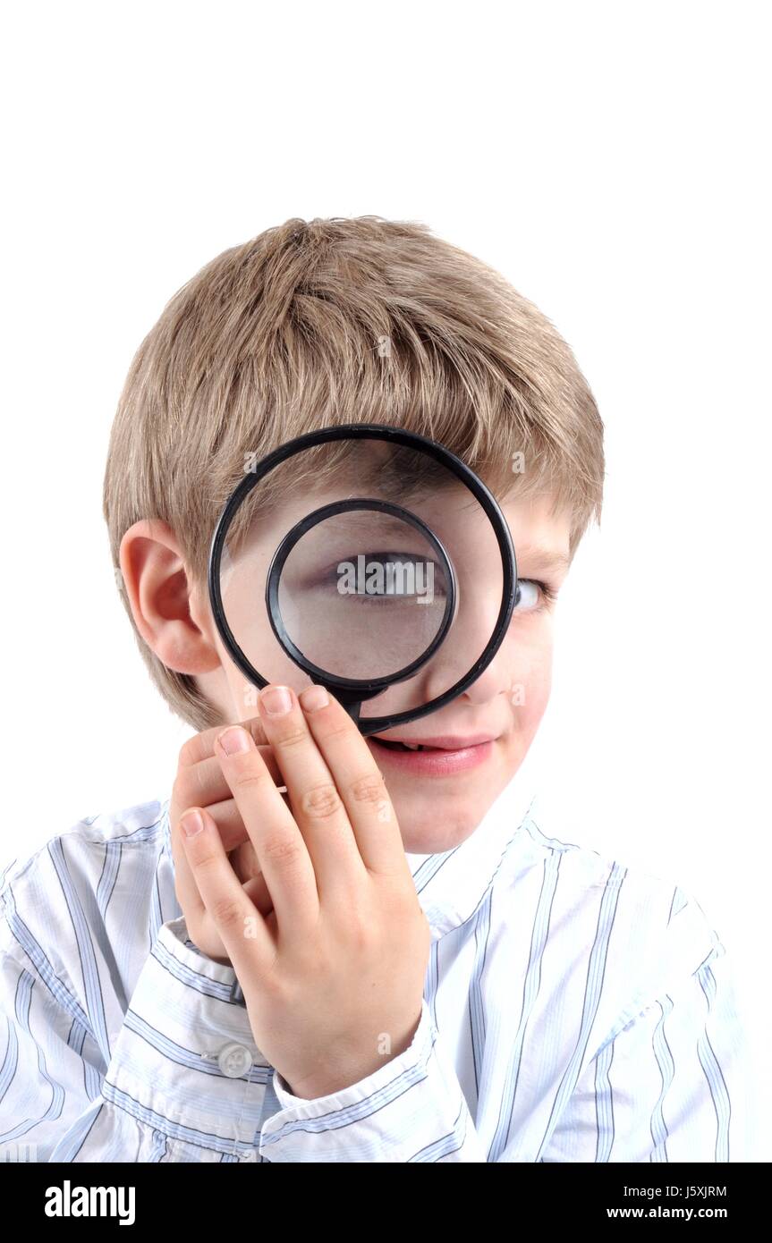 Outlook keep lookout hi-res stock photography and images - Alamy