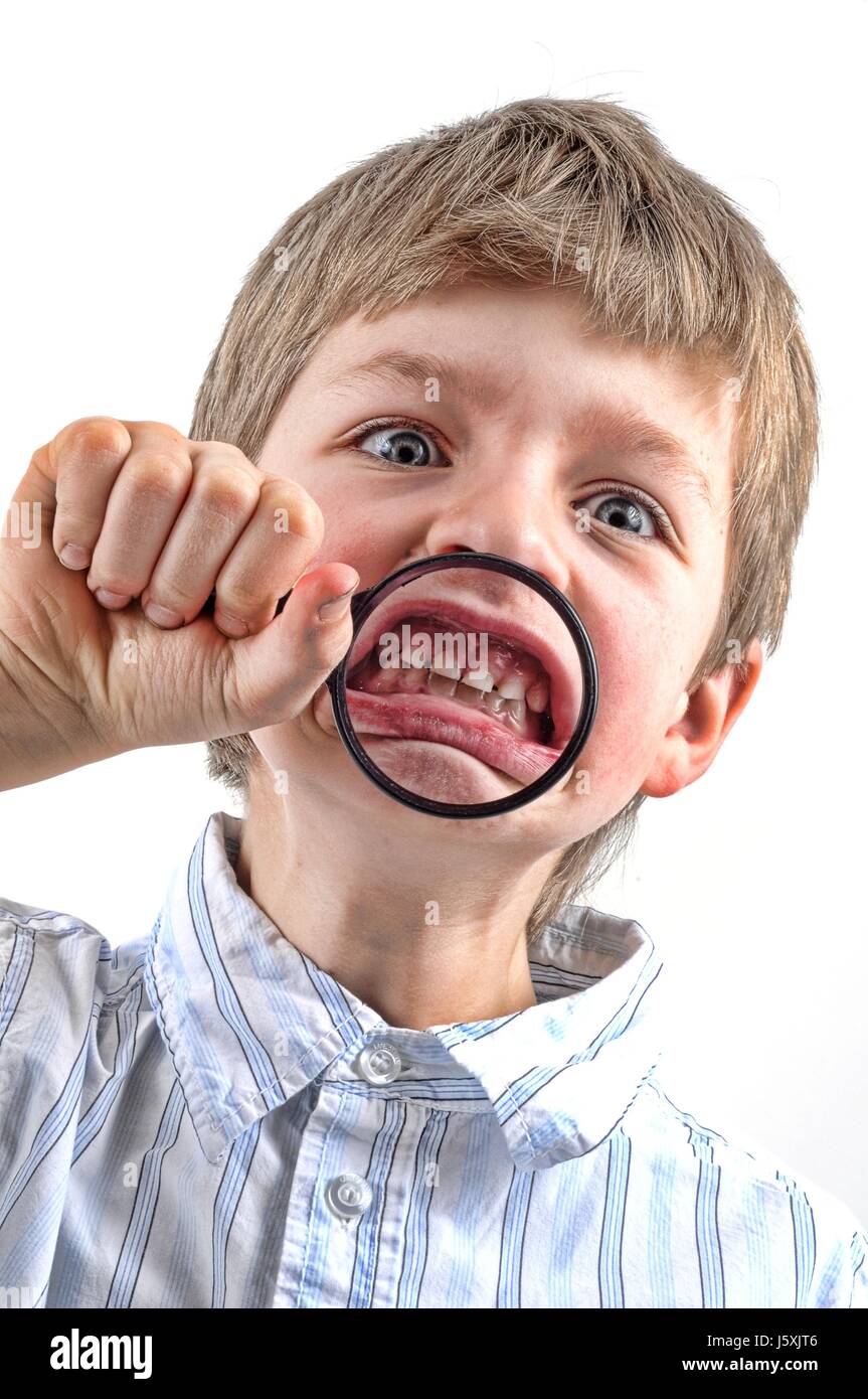 Show inflamed hi-res stock photography and images - Alamy