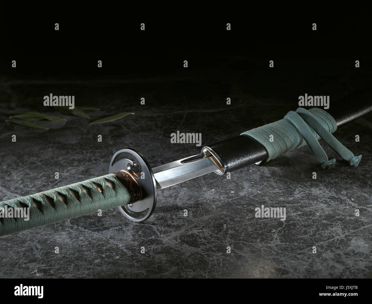 metal sword arm weapon blade precision high-grade steel studio metal ...