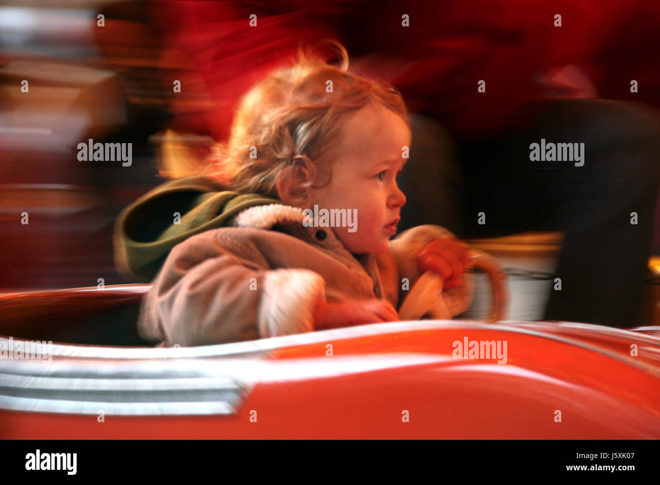 drive parish fair fair car automobile vehicle means of travel motor ...