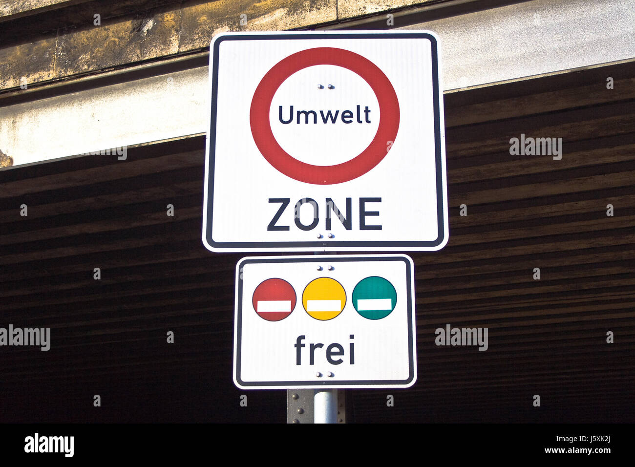 sign signal environmental protection sign signal environment enviroment ...