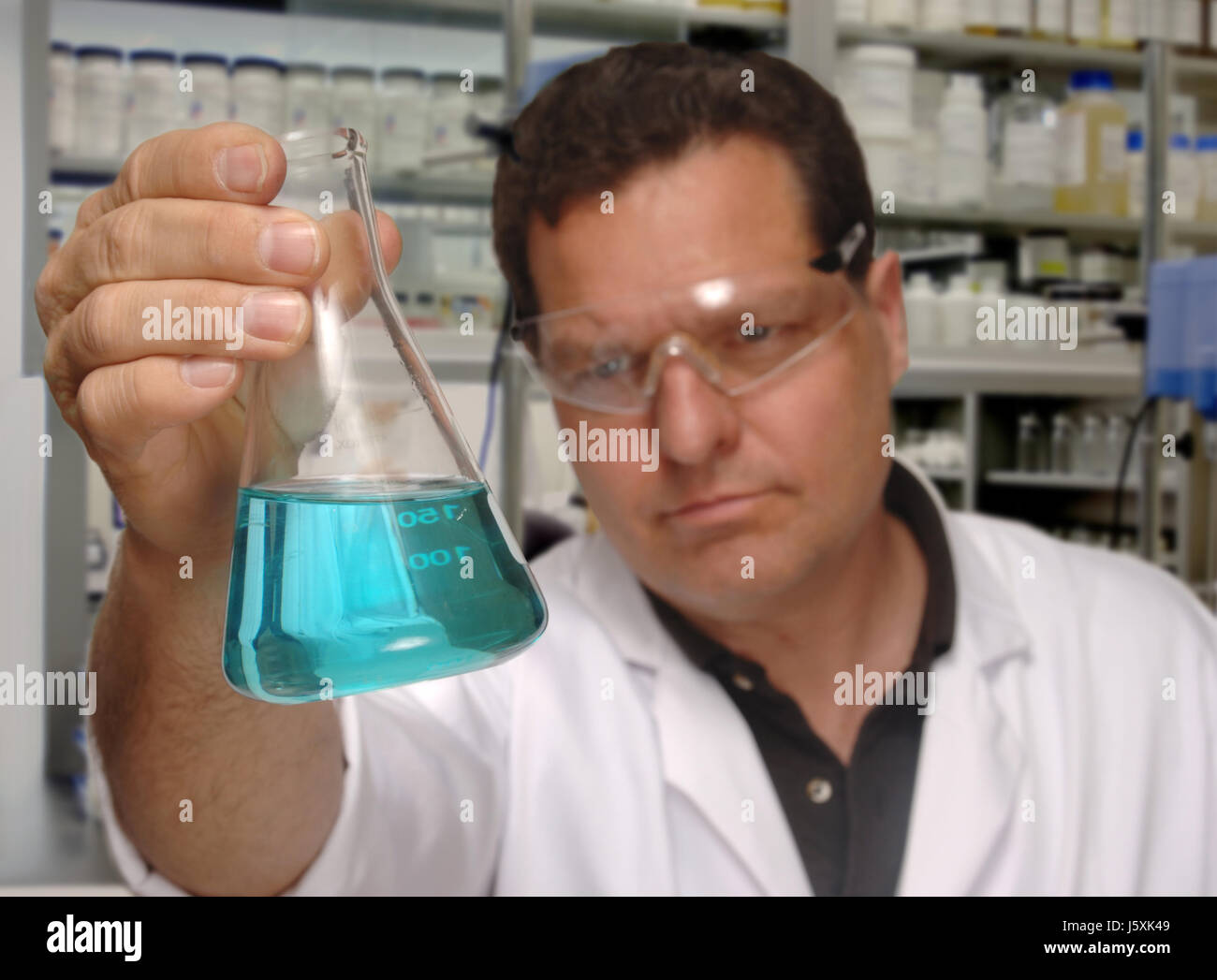 science research chemist laboratory formula chemical paper academic ...