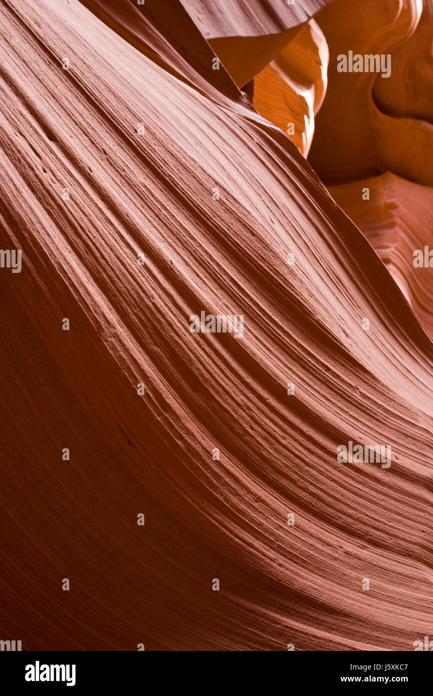 usa sandstone ravine arizona Canyon big large enormous extreme powerful ...