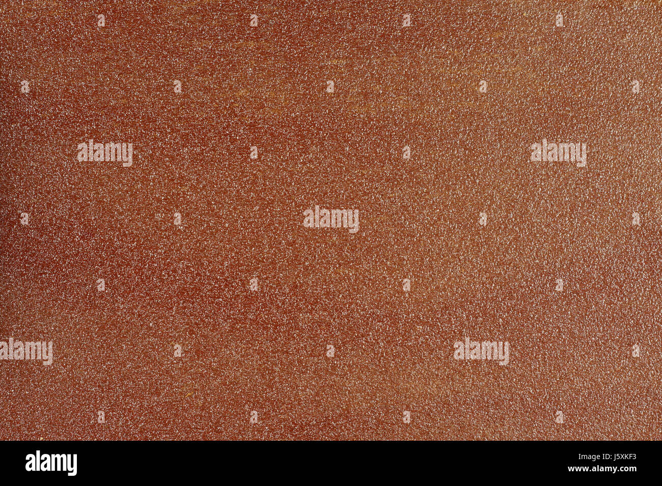 wallpaper pattern sandpaper sheet of paper paper backdrop background ...