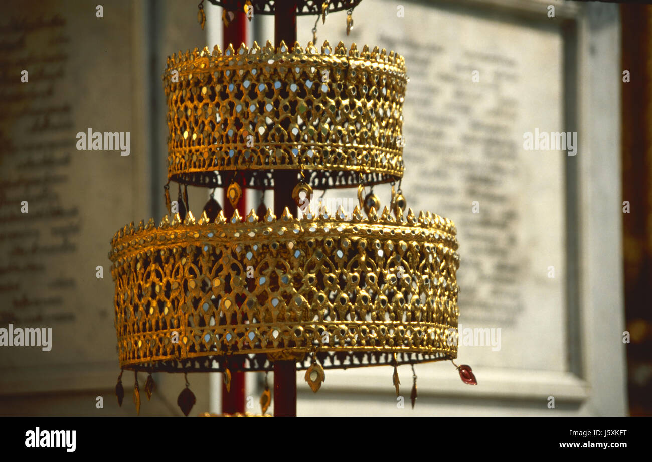 Filigree style hi-res stock photography and images - Alamy