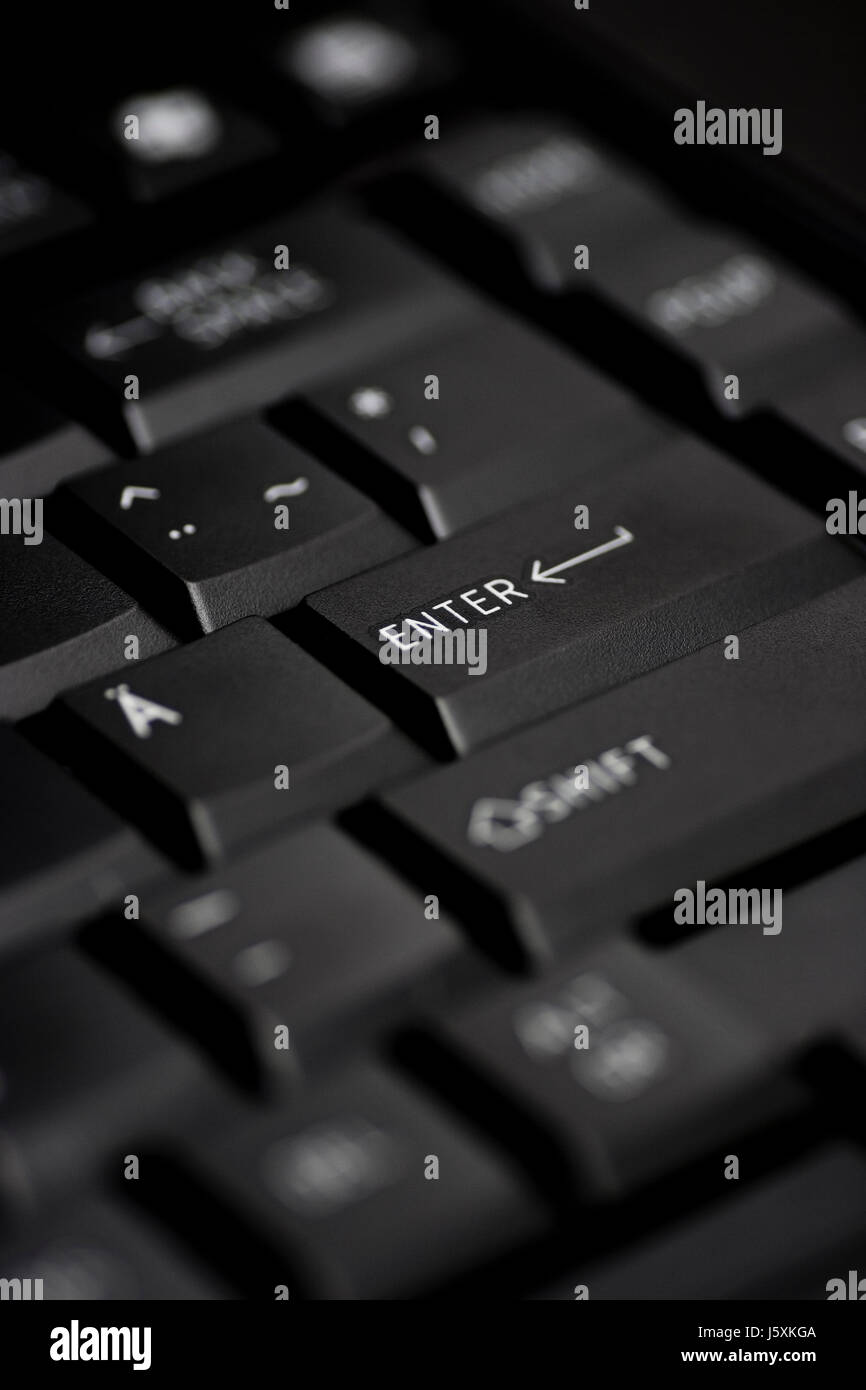 keyboard enter computers computer keyboard write wrote writing writes ...