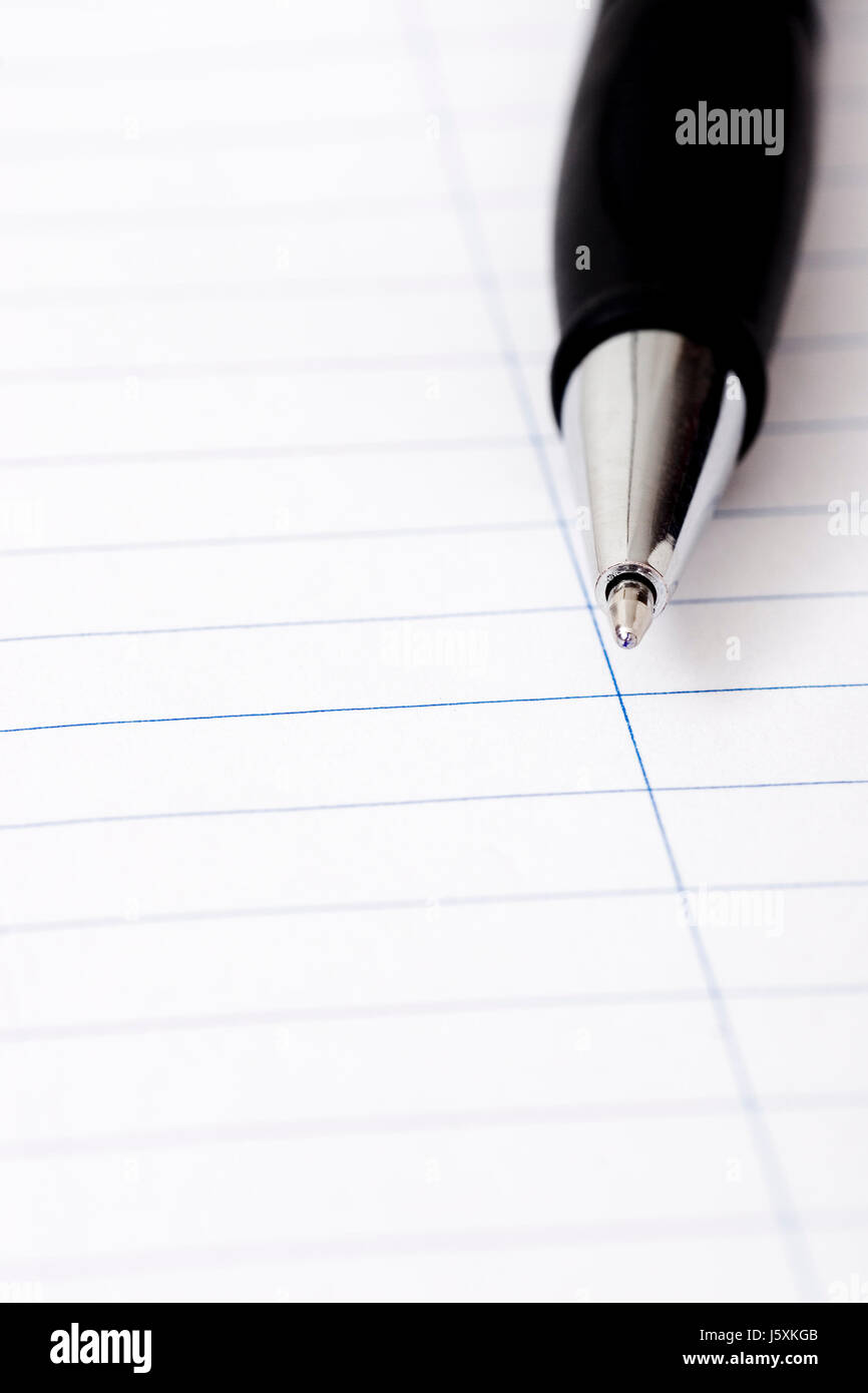 write wrote writing writes tool notebook pen style pencil work note ...