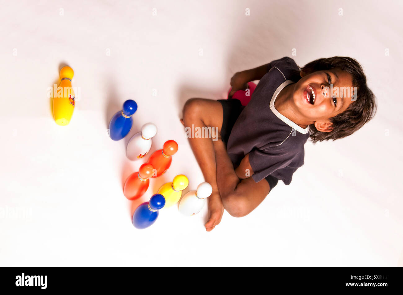 Nine teeth hi-res stock photography and images - Alamy