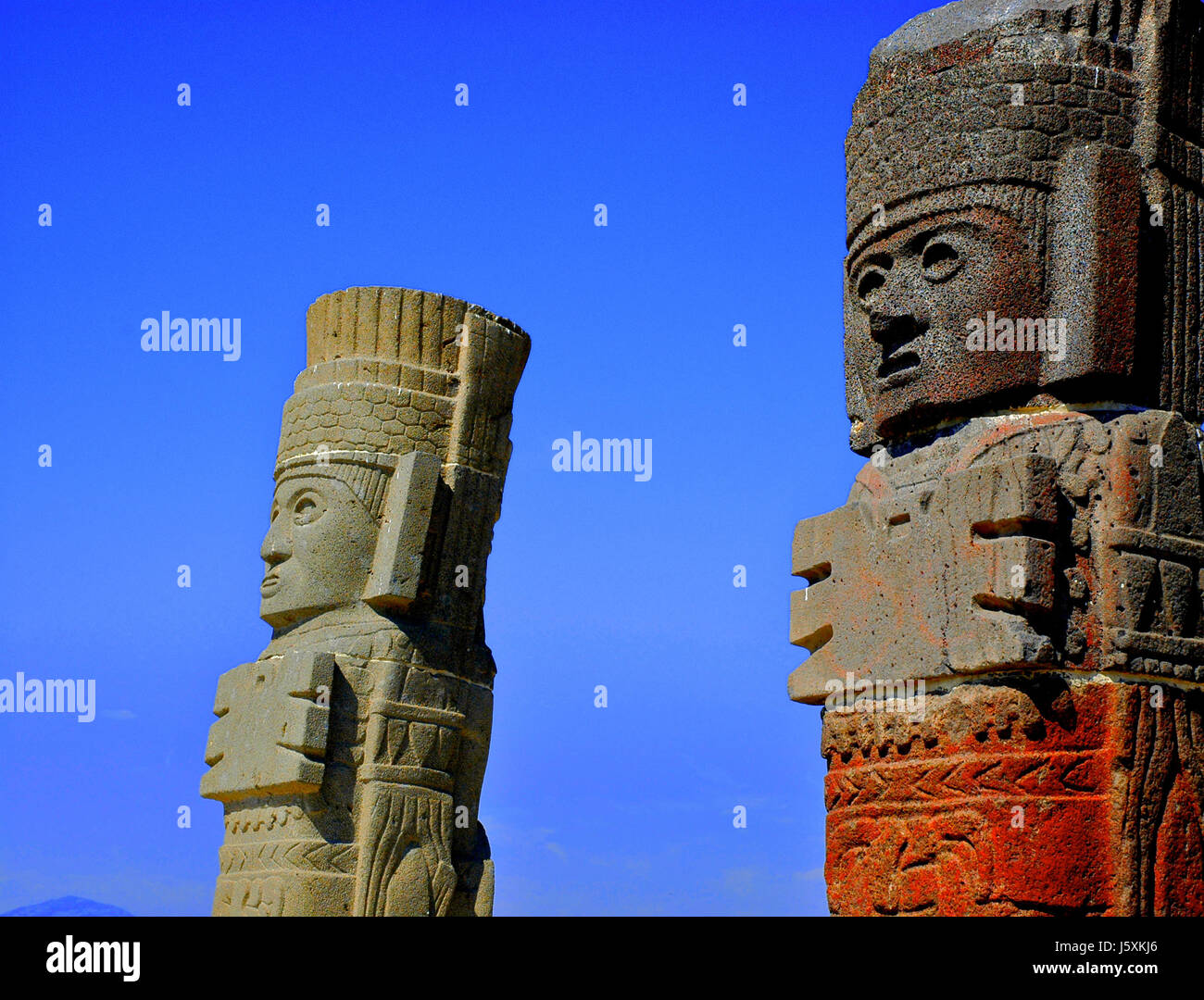 Prekolombianisch hi-res stock photography and images - Alamy