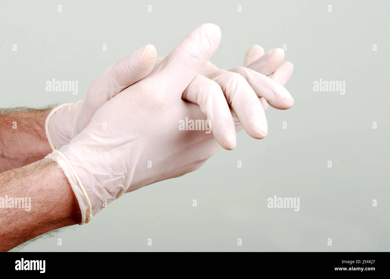 hand hands glove sterile operation medicine clean doctor physician ...