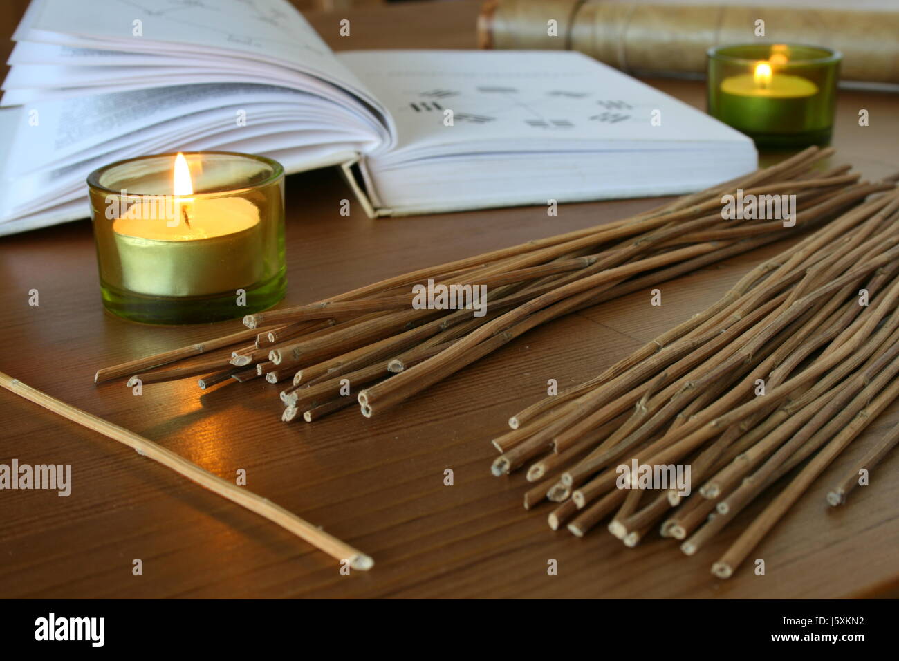 Ting i hi-res stock photography and images - Alamy